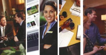 How to Differentiate Good International Travel Agencies from Bad Ones ...