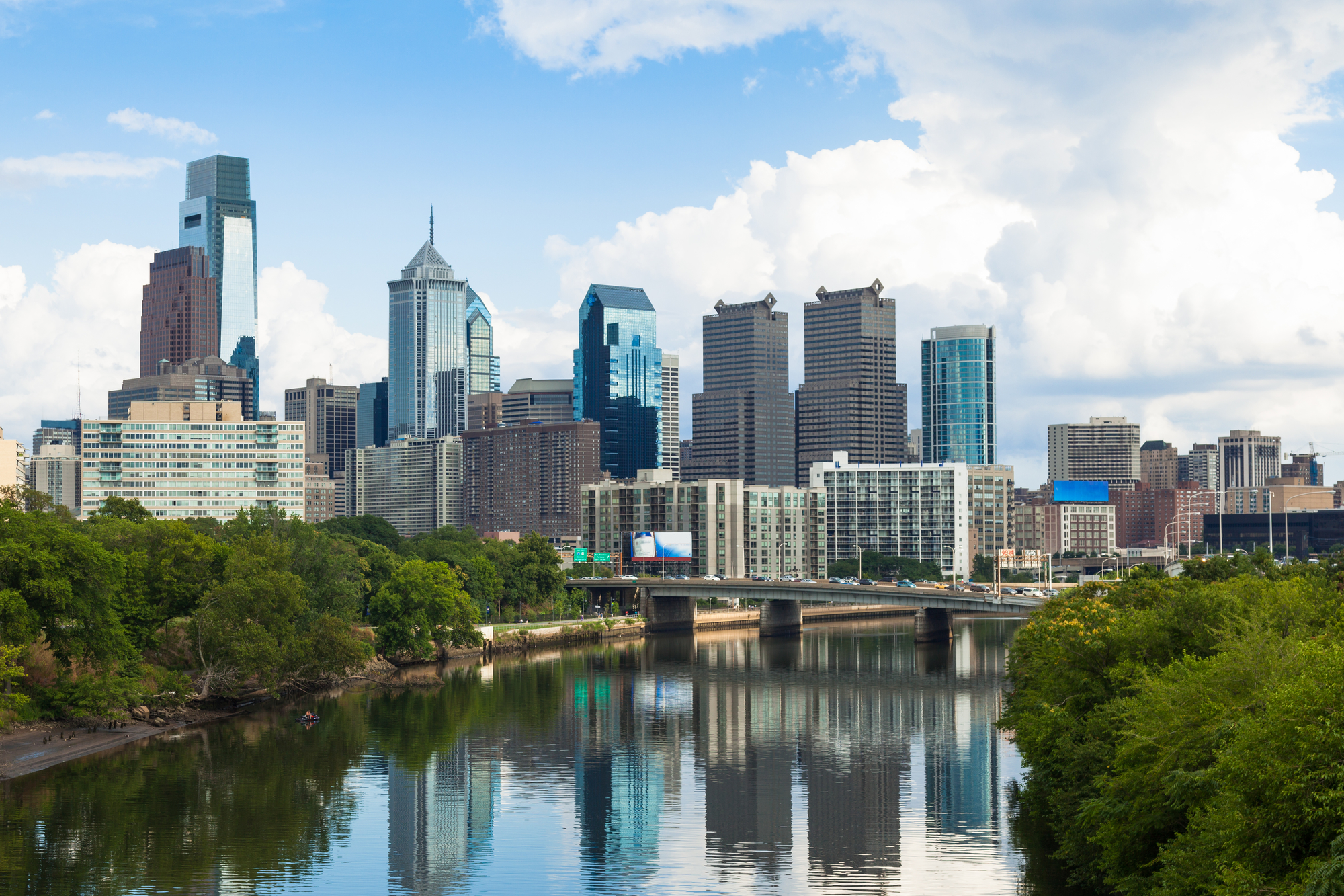10 Fun Things To Do in Philadelphia - Tourist2traveler.com